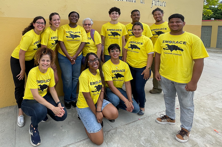 Home | Department of Civil and Environmental Engineering