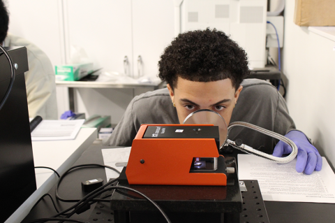 News | Department of Electrical and Computer Engineering