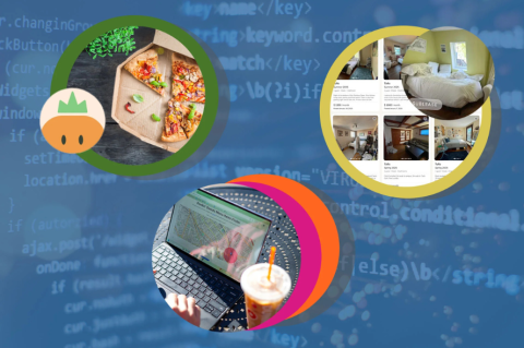 Homepage | Department of Electrical and Computer Engineering