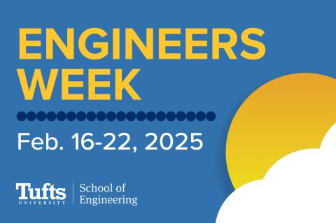 Homepage | Department of Electrical and Computer Engineering