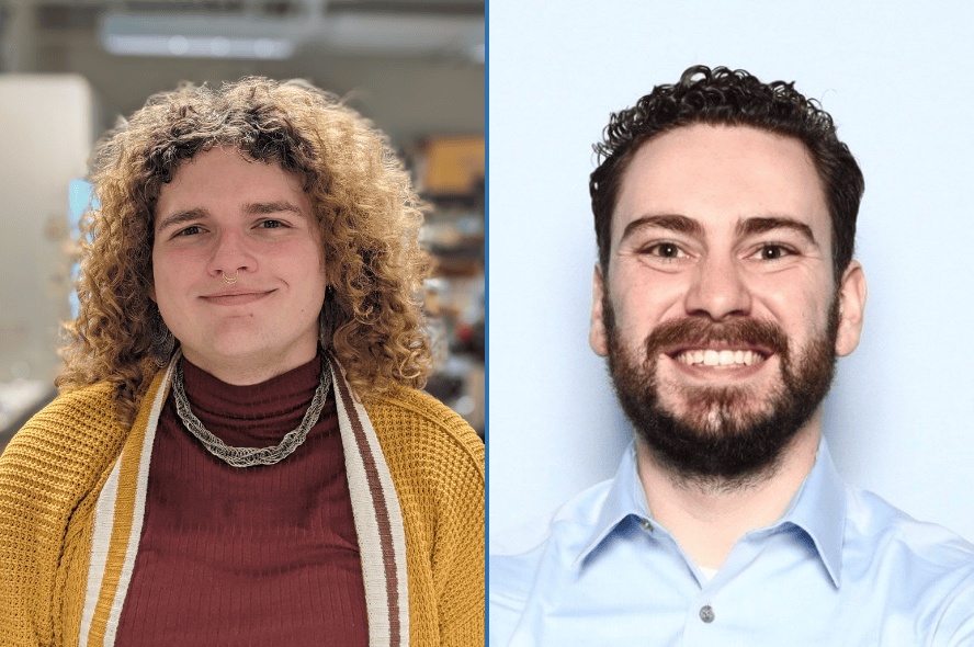 Inaugural Nakho Sung Award recipients announced | School of Engineering